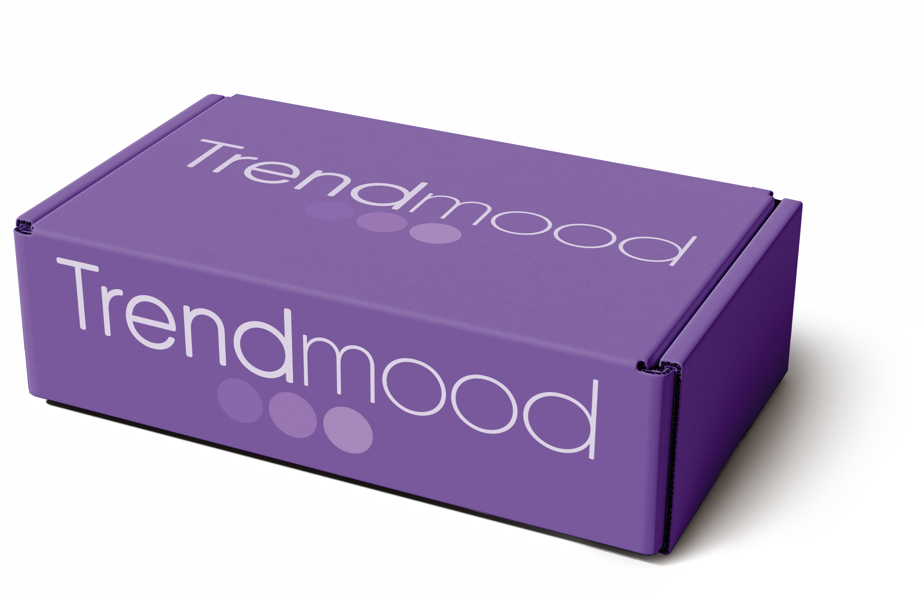 Trendmood Box