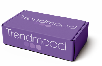 Trendmood Box