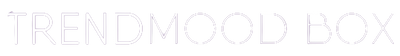 Trendmood Box